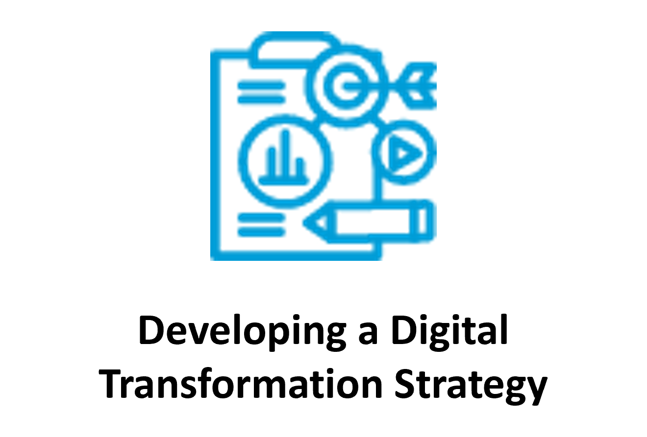 Toolkit on the Digital Transformation for People-Oriented Cities and ...